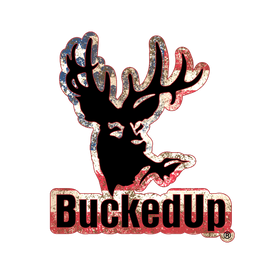 BuckedUp Apparel