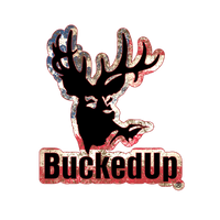 Collections – BuckedUp Apparel