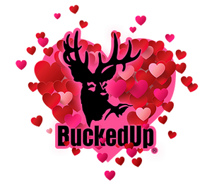 BuckedUp® Graffiti Hat – BuckedUp Apparel