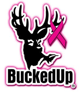BuckedUp Apparel