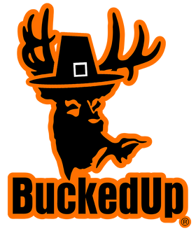 BuckedUp® Rocked Out – BuckedUp Apparel