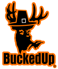 Official Rack Scorer – BuckedUp Apparel