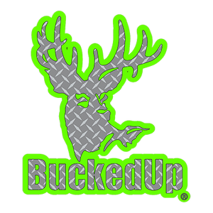Collections – BuckedUp Apparel