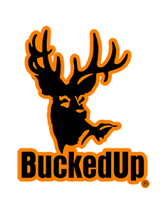 BuckedUp Apparel