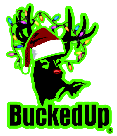 BuckedUp Apparel