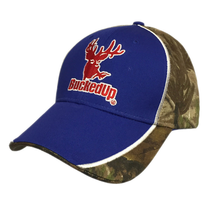 Products – BuckedUp Apparel